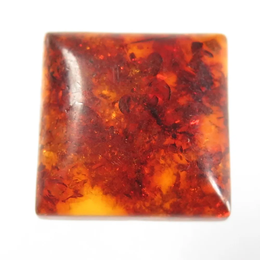 Resina Color Miel Ámbar Báltico Pera Cabujón De Piedras Preciosas - Buy ...