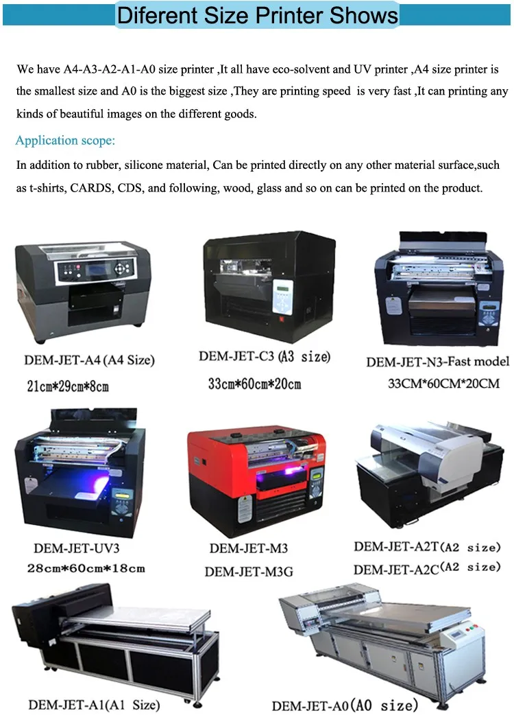 Excellent Quality Digital Photo Album Printing Machine Price - Buy ...