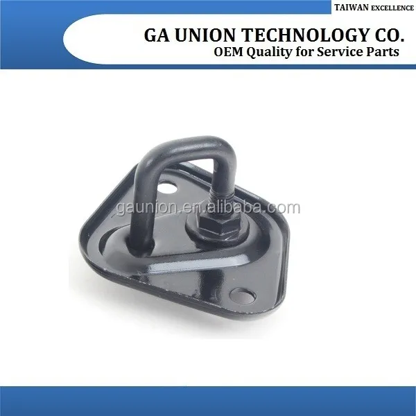 Hood Lock Deur Klink 2128800060 Voor Mercedesbenz W212/w166/w204 12 ...