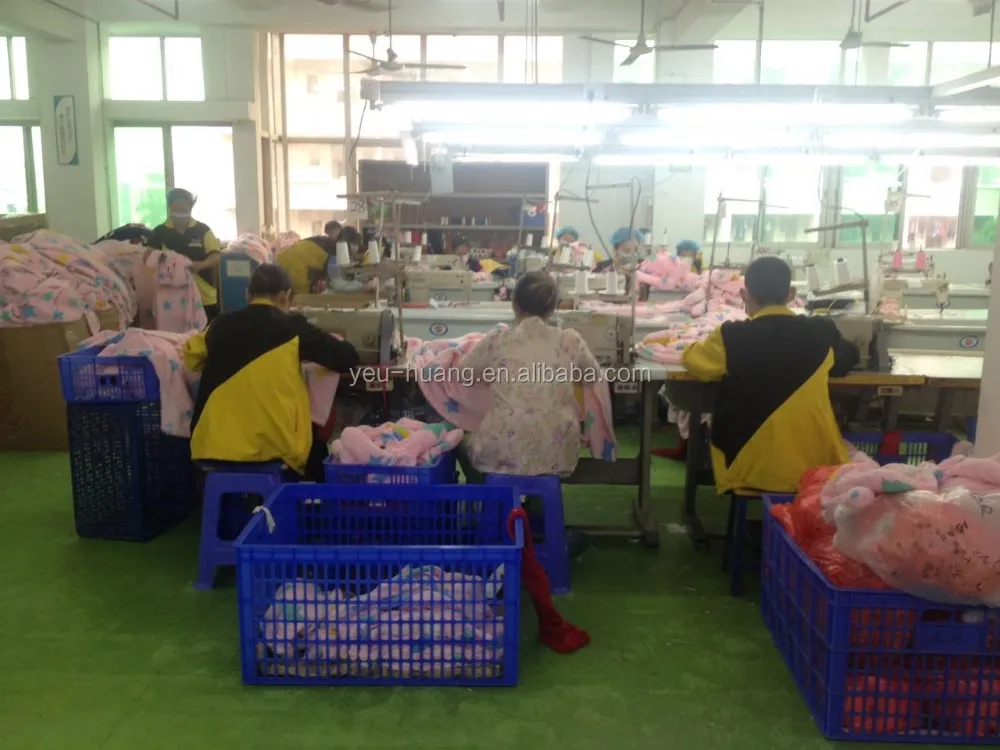 ディズニーfama認定監査承認工場 - Buy Disney Audit Factory,Disney Approved Factory ...