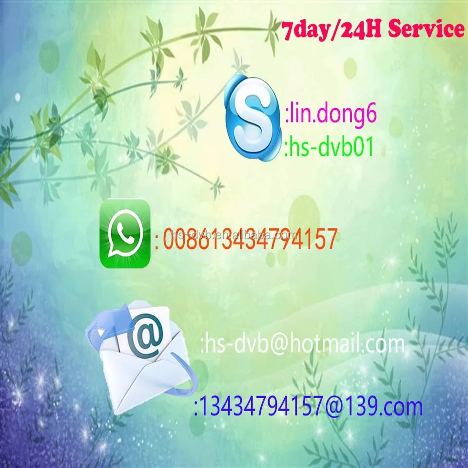 Iptv Receiver 4k Tv Box Iptv Set-top Box - Buy Iptv Set-top Box,Iptv ...