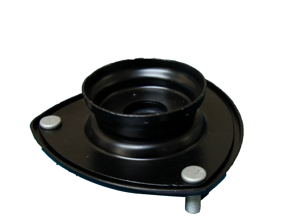 Mr594347 Auto Suspension Parts Strut Mount For Mitsubishi Galant - Buy ...