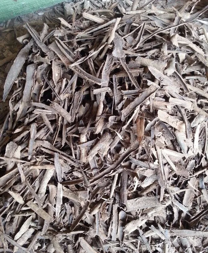 Incense Powder/ Joss Powder - Buy Incense Powder,Joss Powder,Used To ...