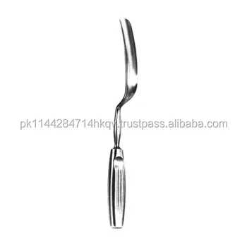 Breisky Retractor - Buy Gold Vaginal Retractor Lateral Valve Vaginal ...