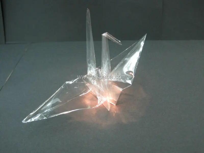 Eco-friendly Cellulose Film - High Performance & Biodegradable