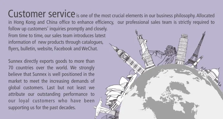 Sunnex Double-wall Vacuum Jugs,Water Carafe,1 Ltr,24hrs Heat & Cold ...