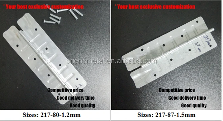 Shipping Crate Container Collar Hinge For Wooden Box Pallet Collar ...