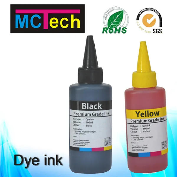 Digital Dye Ink For Ceramic Tiles Print - Buy Digital Ink For Ceramic ...