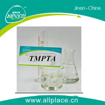Uv Monomer And Oligomers Colorless Liquid Hea/hpa/iboa/hdda/tmpta/mma ...