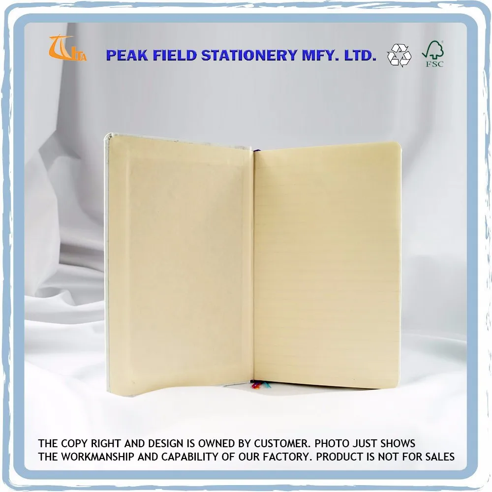 School Diary Cover Templates school-diary-cover-templates