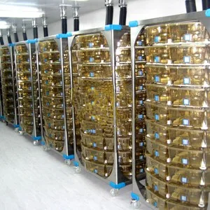 Evc Laboratory Rat Rack - Buy Lab Rat Racks,Laboratory Rat Rack ...