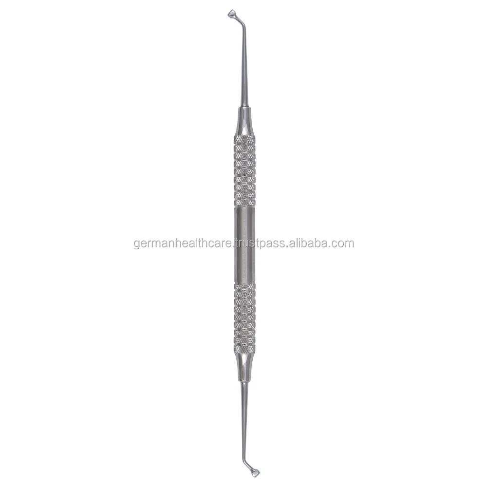Double Ended Distal Bender Orthodontic Instruments - Buy Distal Bender ...