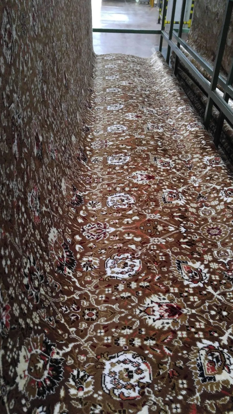 Moquette Carpet&rug Tr1068 - Buy Moquette Carpet&rug,Carpets And Rugs ...