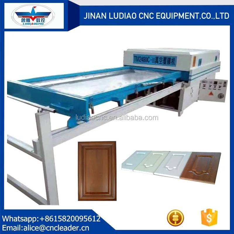 Silicone Membrane Sheet Silicon Rubber Membrane For Vacuum Membrane ...