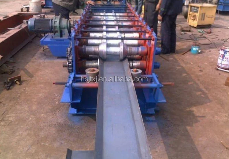 High Quality Stainless Steel Plate Waterstop For Concrete Joint ...