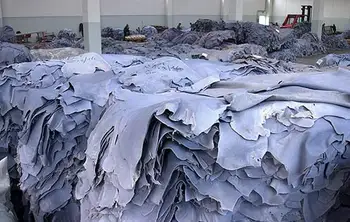 Wet Blue Cow Hides Whole - Buy Wet Blue Leather Product on Alibaba.com