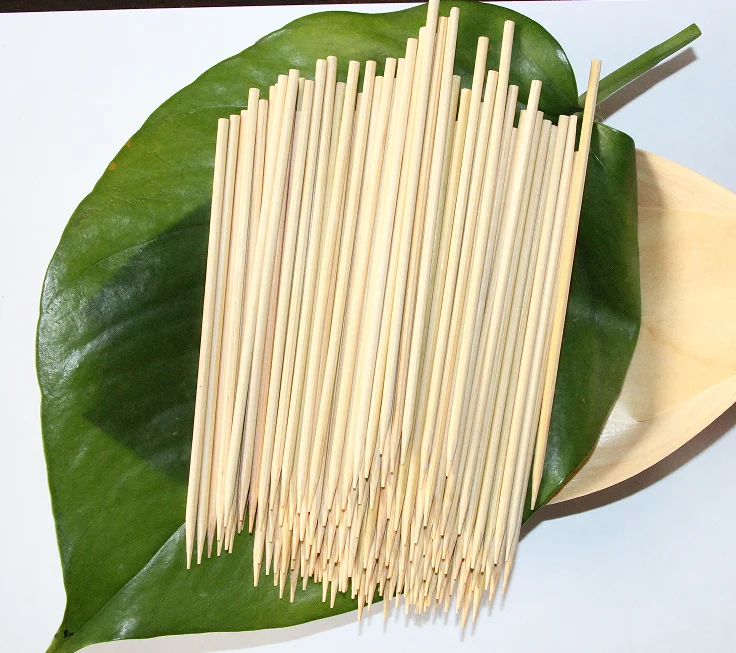 Bamboo Stick For Fire Pit Skewer - Buy Bamboo Skewer Fire Pit Skewer ...