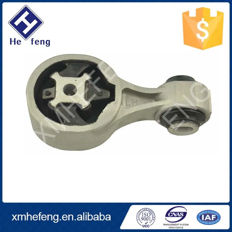 Engine Mount 11210-4ba0a - Buy Engine Mount,Auto Part,11210-4ba0a ...