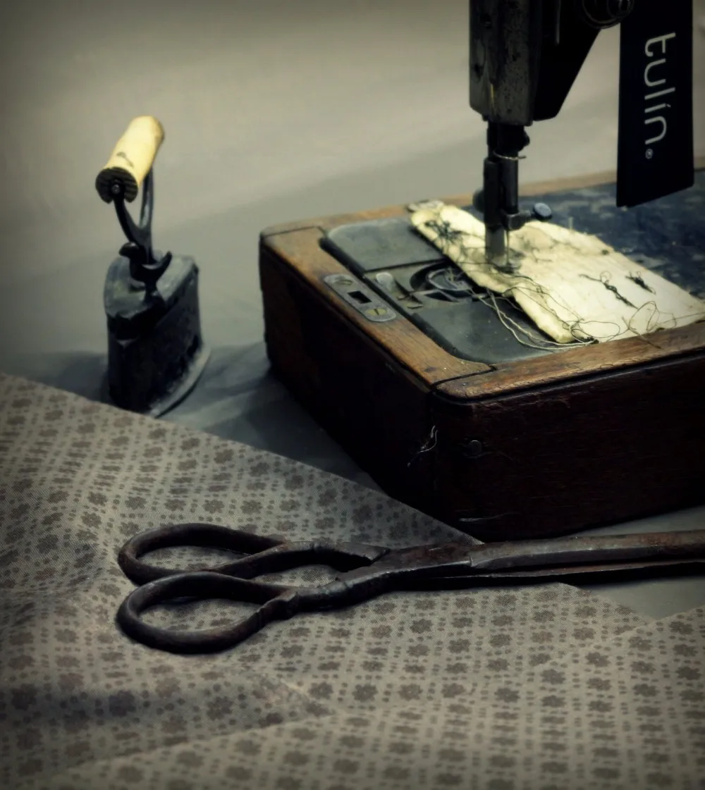 Wholesale Made In Turkey High Quality Fashion Trousers Pants For Women ...