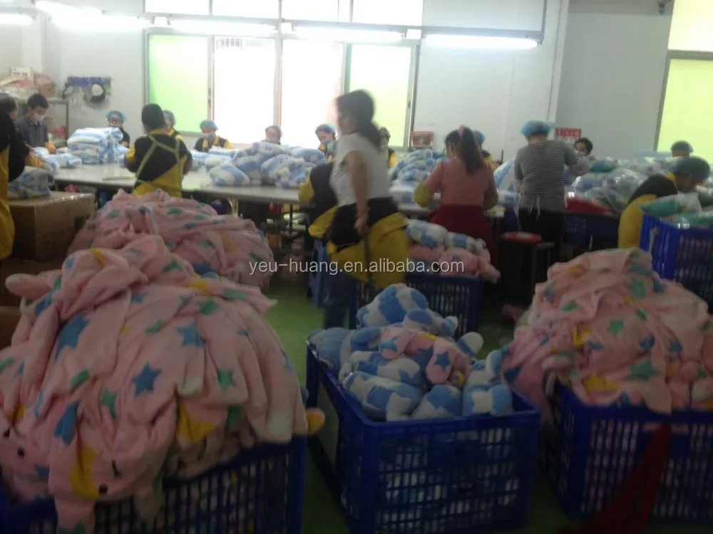 ディズニーfama認定監査承認工場 - Buy Disney Audit Factory,Disney Approved Factory ...