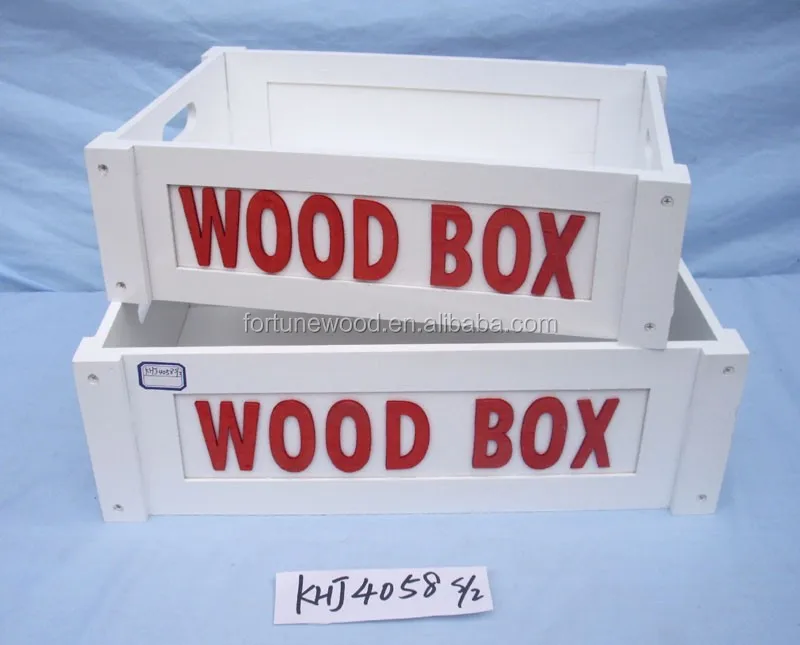 Pine Wood Foldable Wood Crates For Vegetables - Buy Pine Wood Foldable ...