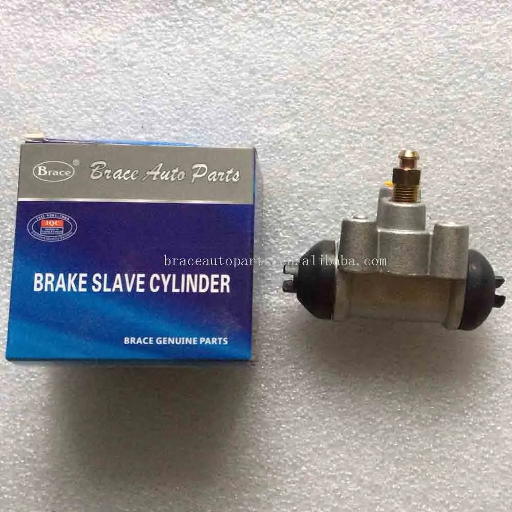 Rear Brake Cylinder for DFM DFSK K07 Unimo Lokka Zonda