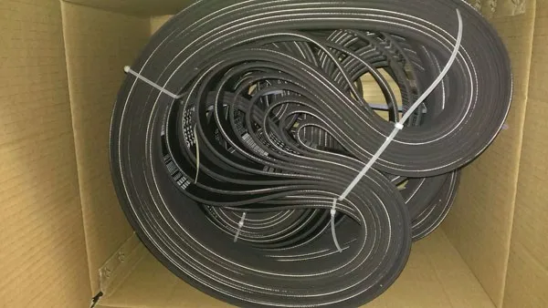 6pk/ 8pk/9pk/11pk Poly V Belt For Benz - Buy For Mercedes Benz,V-ribbed ...