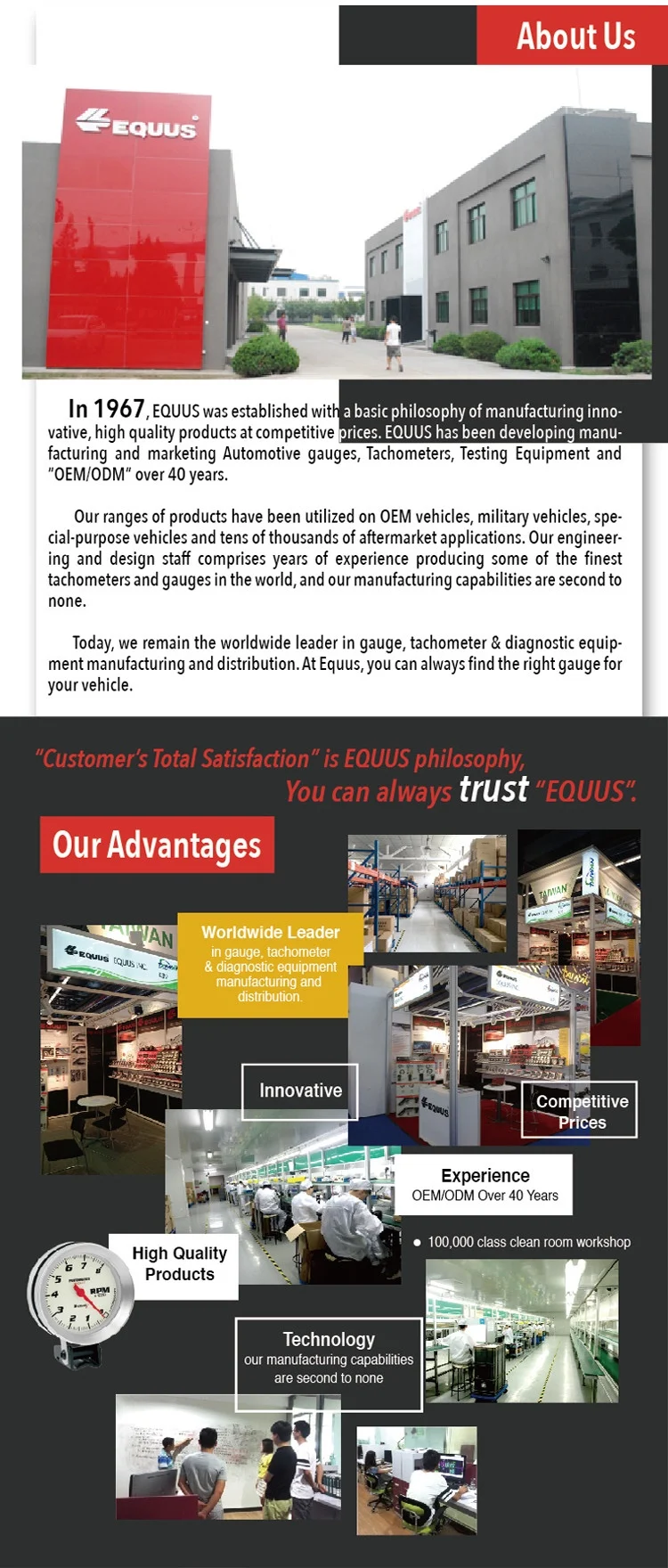 EQUUS Digital Timing Light - Precision for Professional Racing