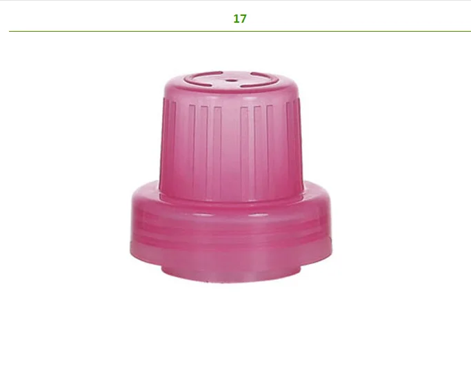 Laundry Detergent Bottle Cap Detergent Cap - Buy Laundry Detergent ...