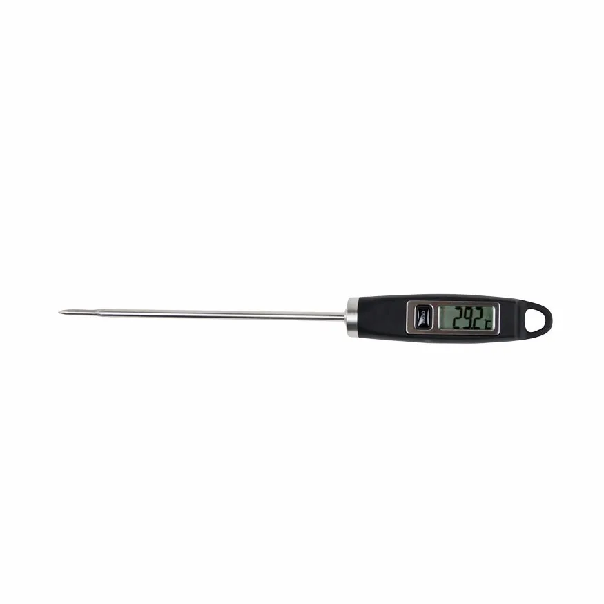 Elegant Multi-purpose Food Thermometer For Kitchen And Cooking - Buy ...