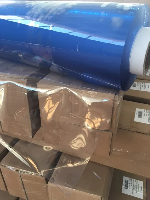 Clear Pvc Sheet,Pvc Transparent Sheet,Pvc Clear Sheet - Buy Transparent ...