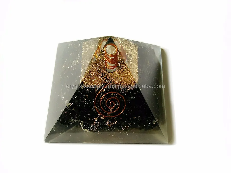 Aura Energy Generator Tool Wholesale Angel Chakra Energy Generator ...