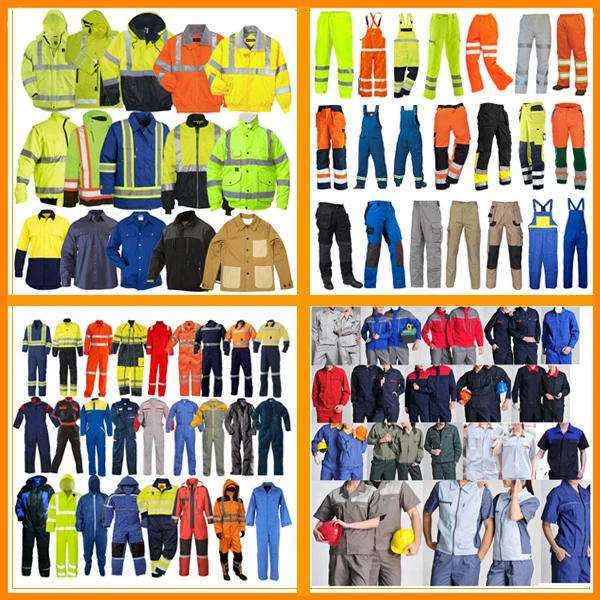 Nuclear Radiation Protection Clothing at Carol Godsey blog
