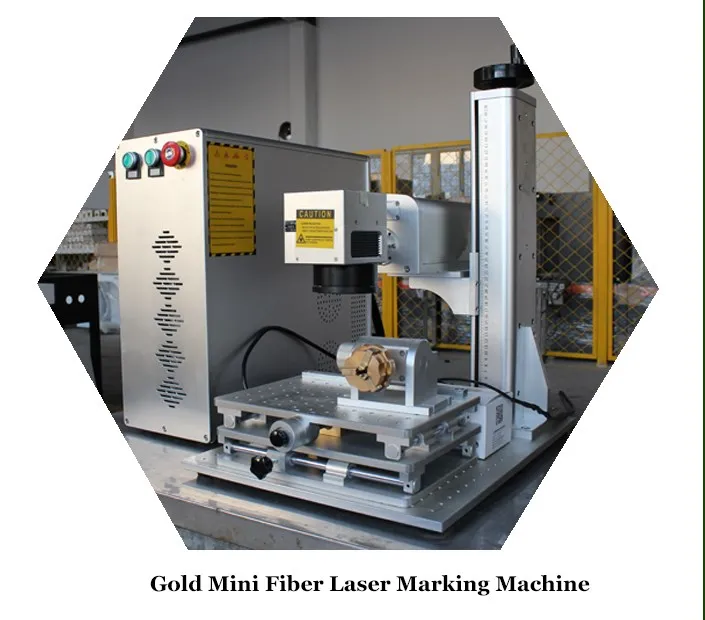 New Product 50w Cut 1mm Gold Sheet Laser Cutting Machine For Sale - Buy ...