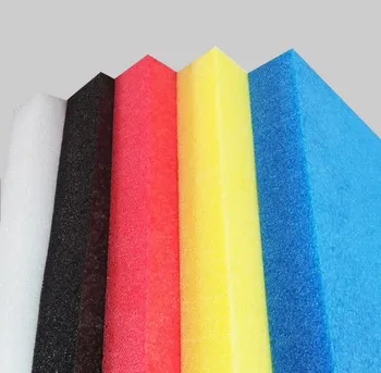 Epe Foam For Packing,High Density Foam Sheet - Buy High-density Epe ...