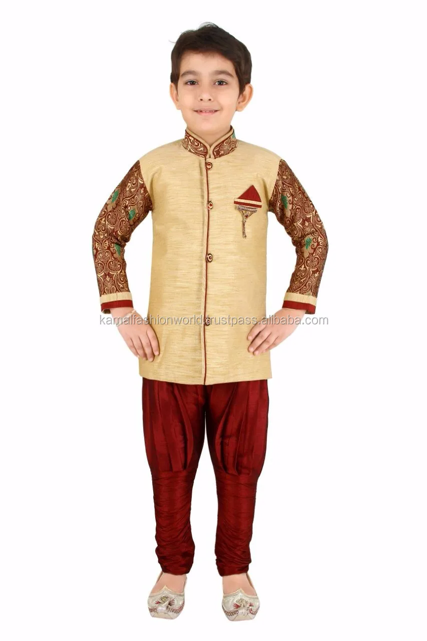 Merun Colour Kurta - Buy Awesome Merun Colour Kurta,Merun Colour Neck ...