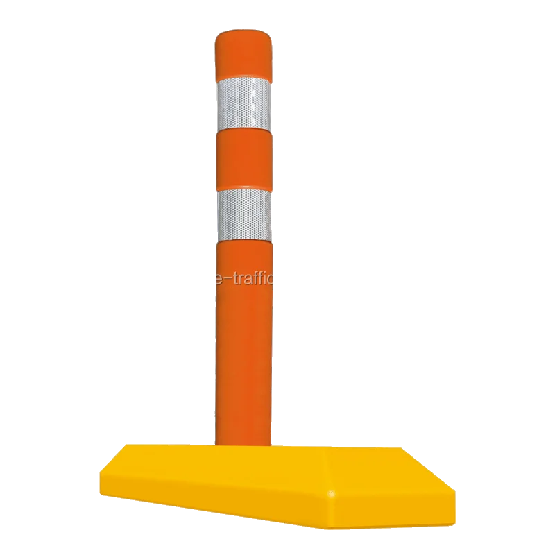 Jalur Lalu Lintas Blok Divider Blok Jalan Divider Pabrik Langsung Harga ...