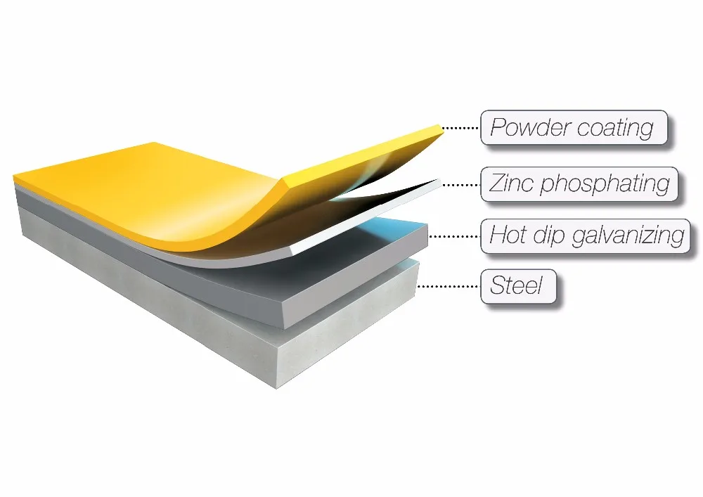 Ct-bolt M22 - Buy Rock Bolt Split Set Rock Bolts Rock Support Product ...