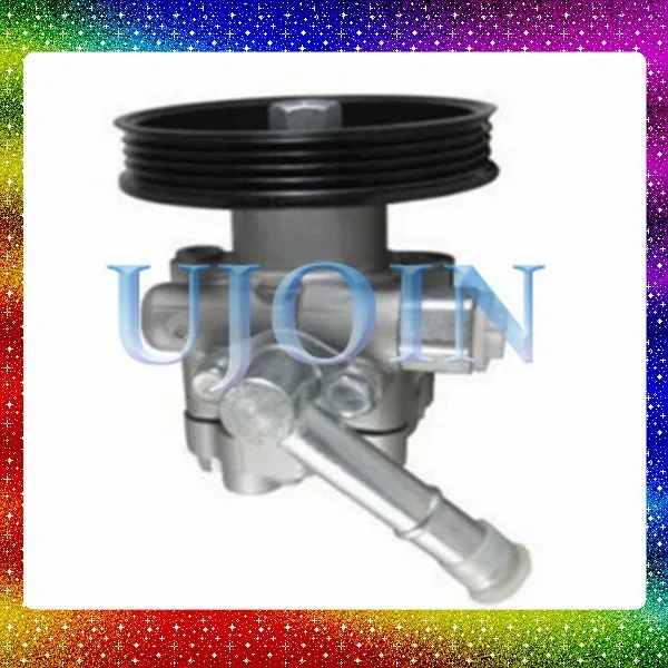 Power Steering Pump for Nissan Sunny B14 Parts 491100M000