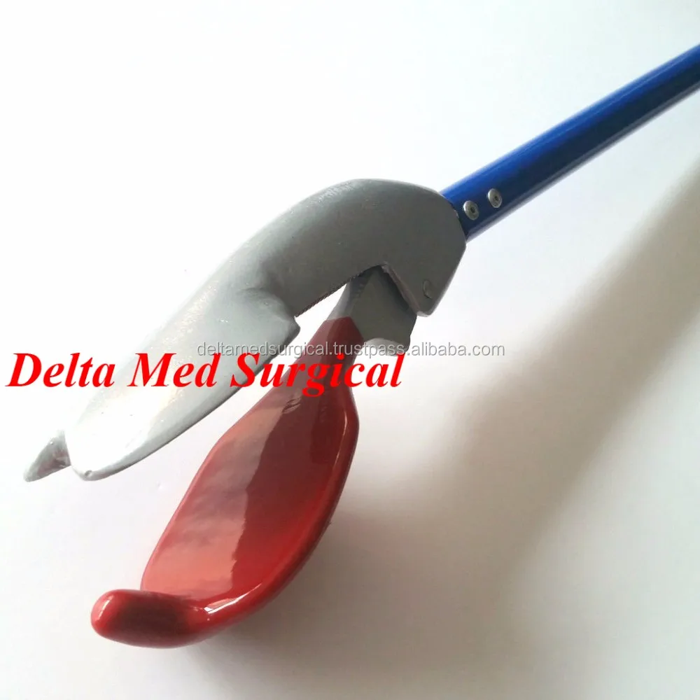 High Quality Snake Catcher Stick - All Sizes Are Available - Buy High ...