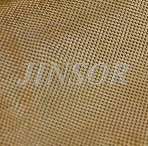 Zylon Hybrid Weave Carbon Fiber Fabric - Buy Zylon Fiber Fabric,Carbon ...