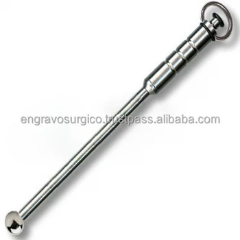 Stainless Steel Unisex Vibrating Sound For Male Bondage Stainless Steel ...