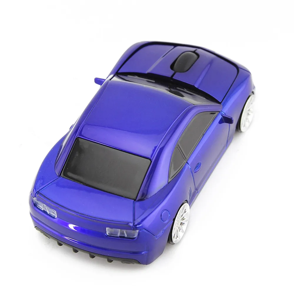 Computer Accessories Promotional Classic Car Computer Mouse - Buy Car ...