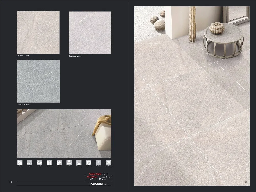 600x1200 Mm Glazed Porcelain Tiles - Buy Porcelain Polished Super White ...