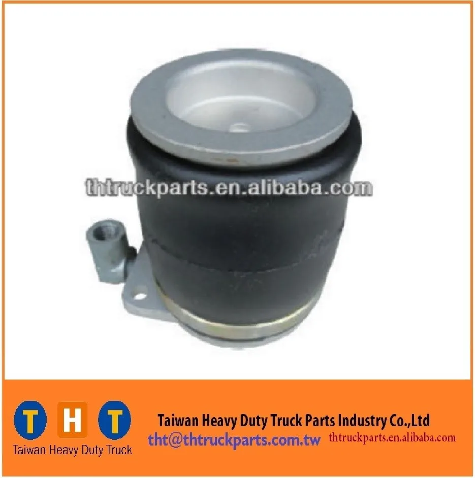 Truck Parts Mk432890 Mk432891 Wheel Air Cushion For Mitsubishi Fuso ...