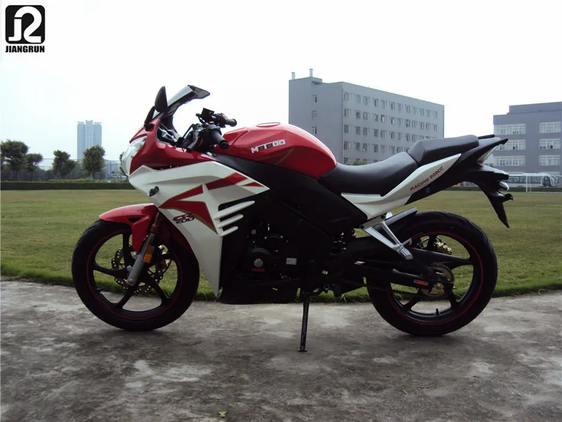 200cc Motorcycle /200cc Super Pocket Bike / Cheap Cbr Racing Bike ...