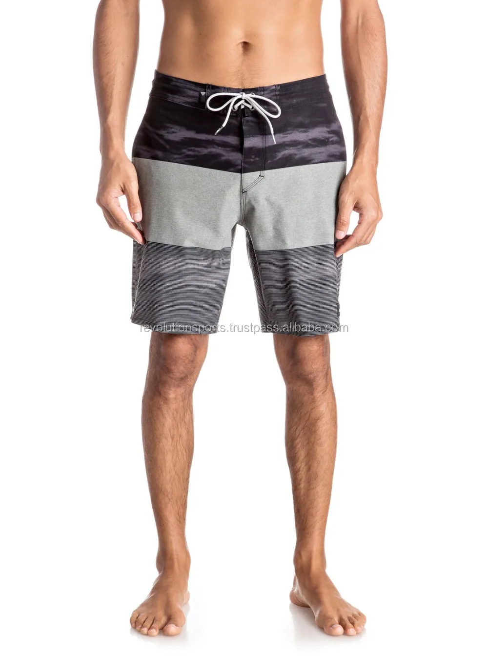 Whole Sale Mens Board Shorts / Gym Shorts / Beach Shorts 2020 Best ...