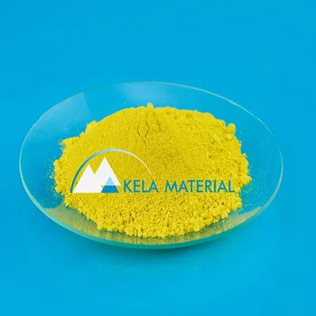 Nickel Antimony Titanium Yellow Antimony Nickel Titanium Oxide Yellow C ...