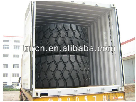 HILO Pneus 20.5R25 Snowmaster| Alibaba.com