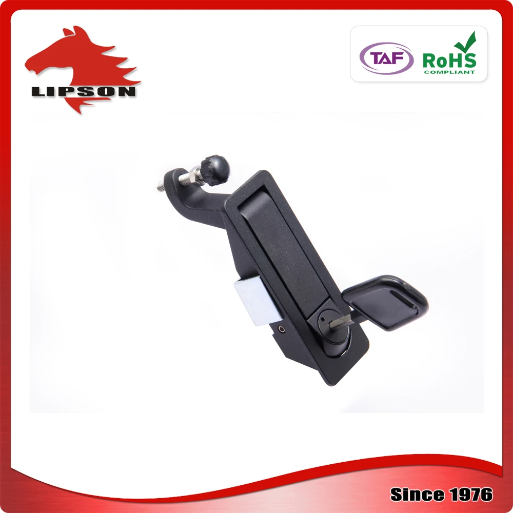 Lm-719-2 Compression Latch General Electric Panel Lock - Buy Panel Lock ...